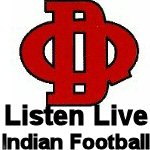 DuQuoin Football - Listen Live!